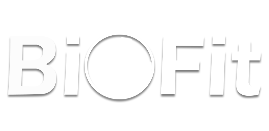 BioFit | Simplest gym software for all needs, biometric, mobile app ...